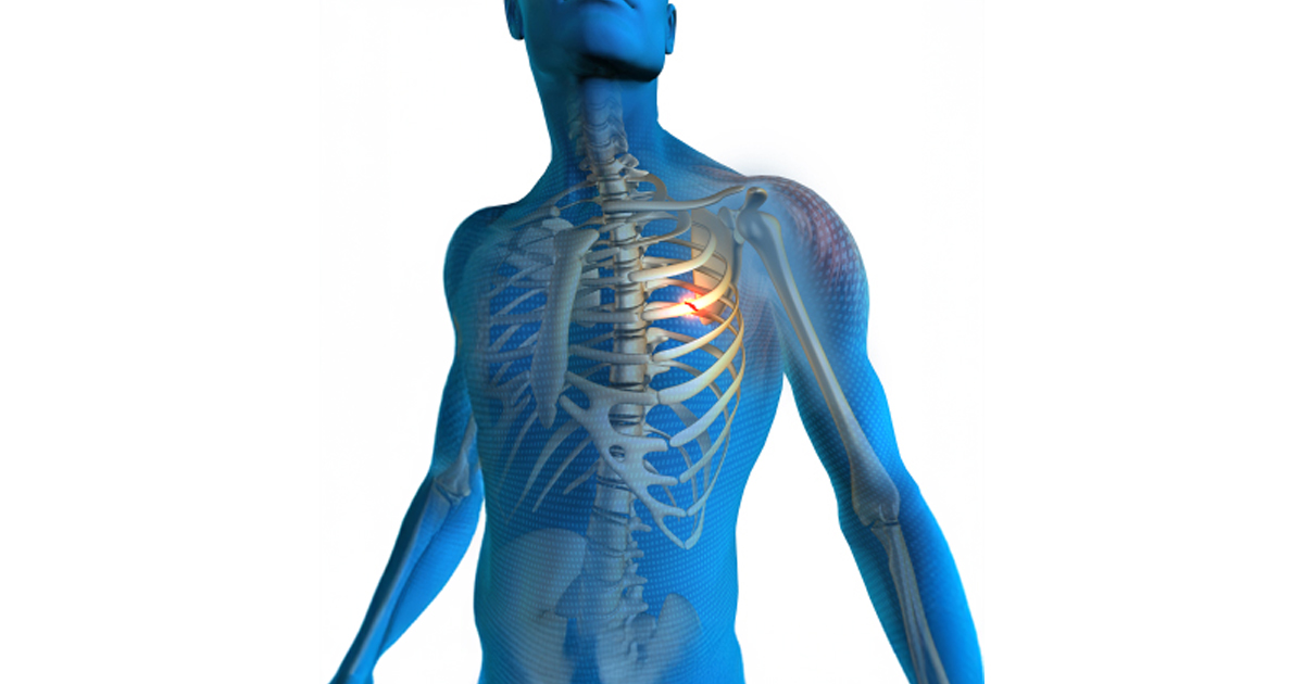 Rib Fracture After Getting Hit by a Pitch: What Jeremy Pena's Injury ...